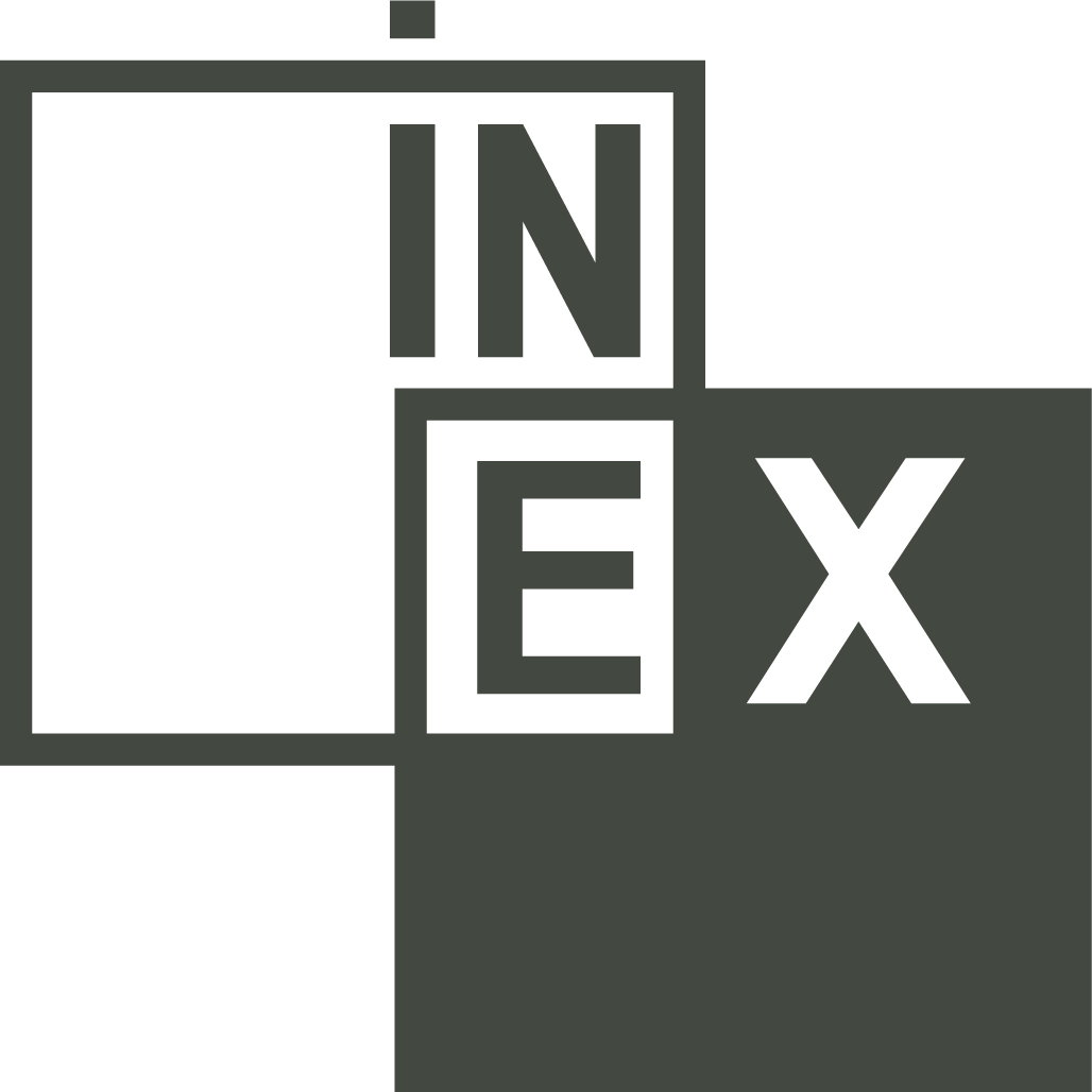 Agence INEX - qui sommes nous